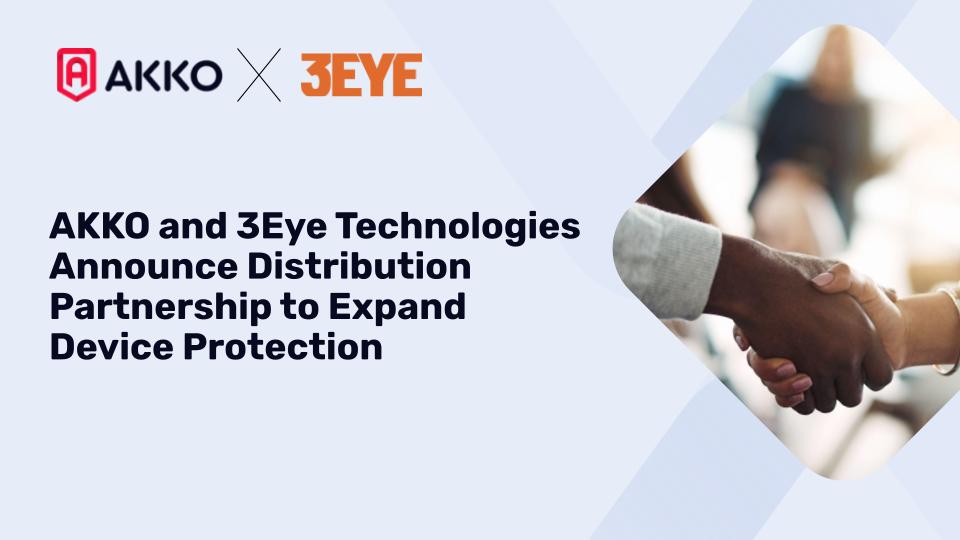 Garmin Watch Warranty: When Do You Need Insurance? - Blogs | AKKO